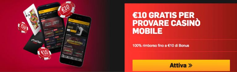 Betfair APP mobile ⊕ Betfair exchange APP for Android ⊕ Mobile poker ...